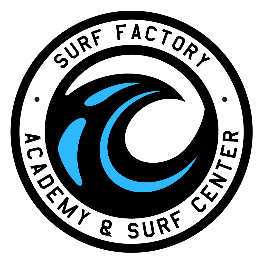Surf Factory Academy - Playa Venao